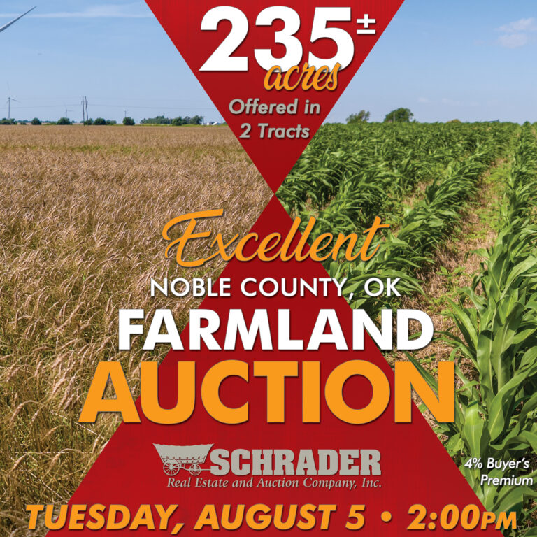 Listings - Brent Wellings